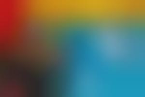 Recession Refreshments: $1 Fountain Drinks This Summer at McDonald's