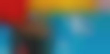 Recession Refreshments: $1 Fountain Drinks This Summer at McDonald's