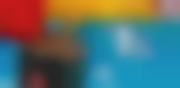 Recession Refreshments: $1 Fountain Drinks This Summer at McDonald's