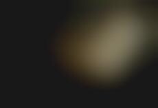 $108,880 iPhone Shells: Pimp Out Your Mobile With GnG's Gold & Diamond Case