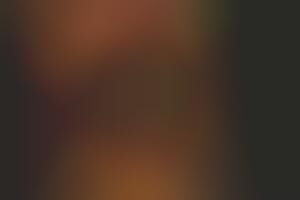 Winning Whiskers: David Traver Wins 2009 World Beard Championship (UPDATE)