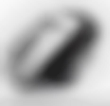 Laser Pen Mice: Elecom's Scope Node Wireless Mouse With Stationary ...