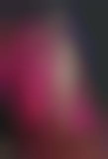 Stage Space Suits: Celebrity Performances in Intergalactic Concert Costumes