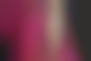 Stage Space Suits: Celebrity Performances in Intergalactic Concert Costumes