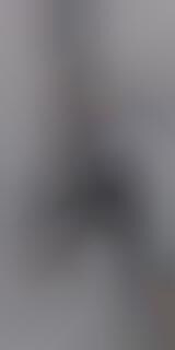 Rock-Climbing Clothes Racks: Hanger by Ferran Lajara is a 2-in-1 Home Accessory