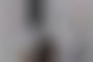 Rock-Climbing Clothes Racks: Hanger by Ferran Lajara is a 2-in-1 Home Accessory