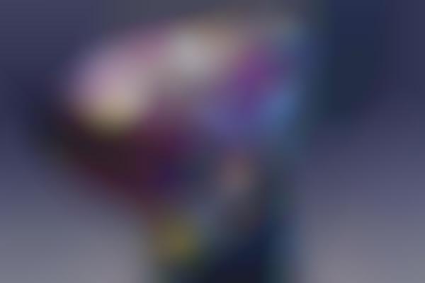 Outrageous Opera Outfits: Viktor & Rolf Design for German Opera “Der ...