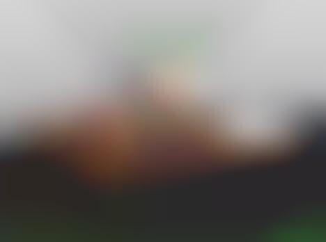 18 Innovative Cutting Boards