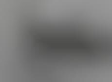 Futuristic Rally Cars: Hussar Dakar Off-Road Vehicle by Klaud Wasiak