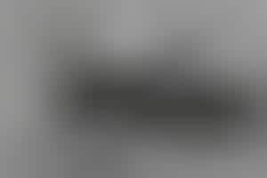 Futuristic Rally Cars: Hussar Dakar Off-Road Vehicle by Klaud Wasiak