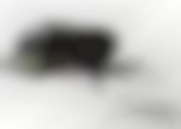 Gamer-Targeted Eyewear : Gaming Eyewear