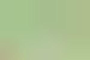 AR Social Distancing Reminders : AR tool