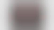 Computer-Engineered Laptop Cases : PerformaKnit Slip Sleeve