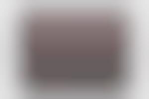 Computer-Engineered Laptop Cases : PerformaKnit Slip Sleeve