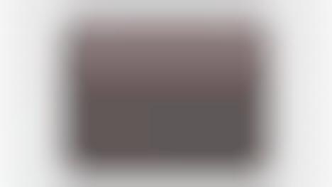 Computer-Engineered Laptop Cases : PerformaKnit Slip Sleeve