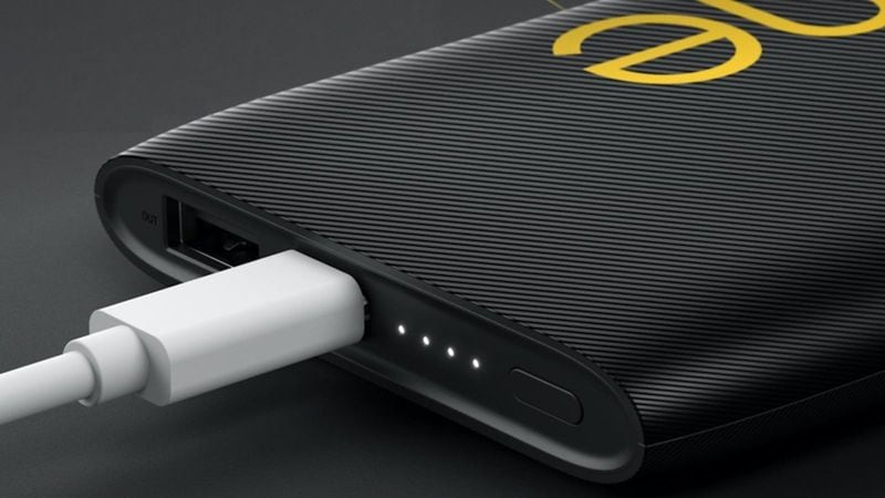 Top 100 Gadget Innovations in July