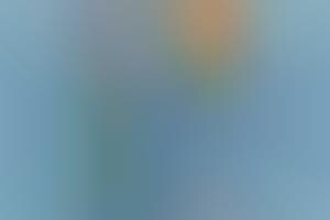 Canned Ready-to-Drink Bellinis : Funkin Cocktails