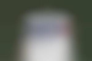 Virtual Restaurant Storefronts : DoorDash Storefront