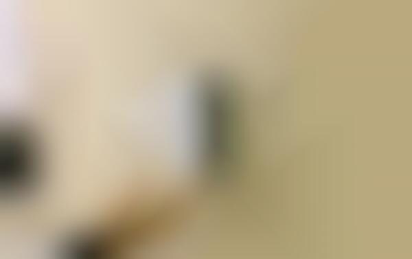 Pop-Out Electrical Outlets : Switch System L1