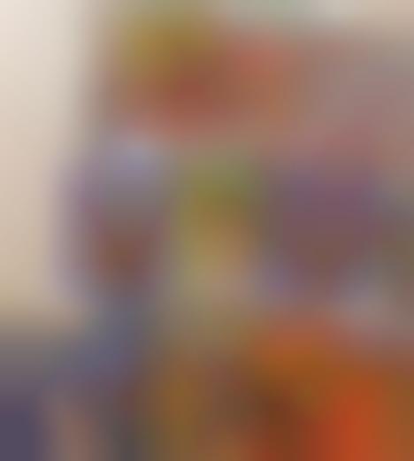 Rare Snack Shops : rare snack