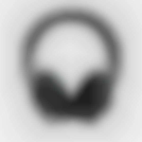 Masterful Modular Headphones : modular headphones