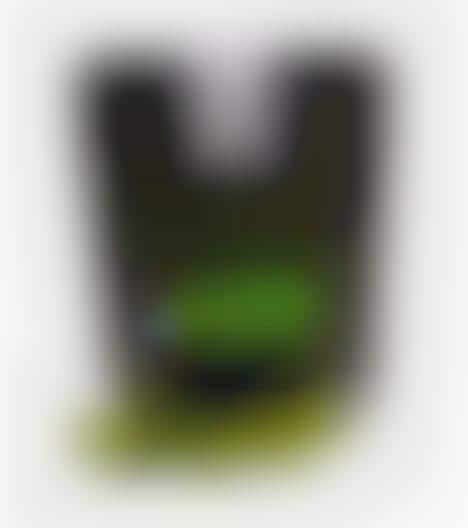 Nutrient-Dense Freeze-Dried Snacks : freeze dried snack