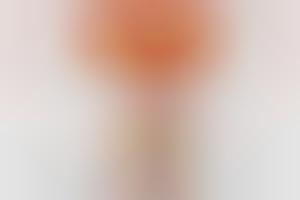 eSports Health Supplements : gaming nootropic supplement