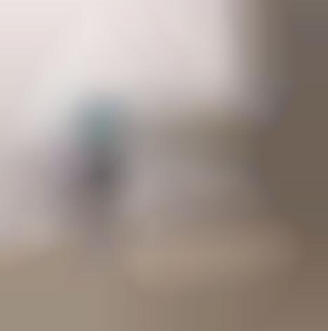 Algorithmic Perfumes : algorithmic perfumes