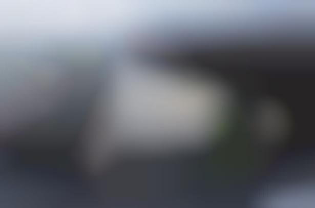 Top 50 Auto Innovations in July