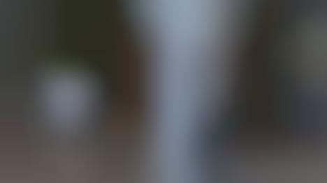 Speedy Water-Powered Flossers : Instafloss