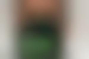 Voice-Activated LED Masks : LED Mask