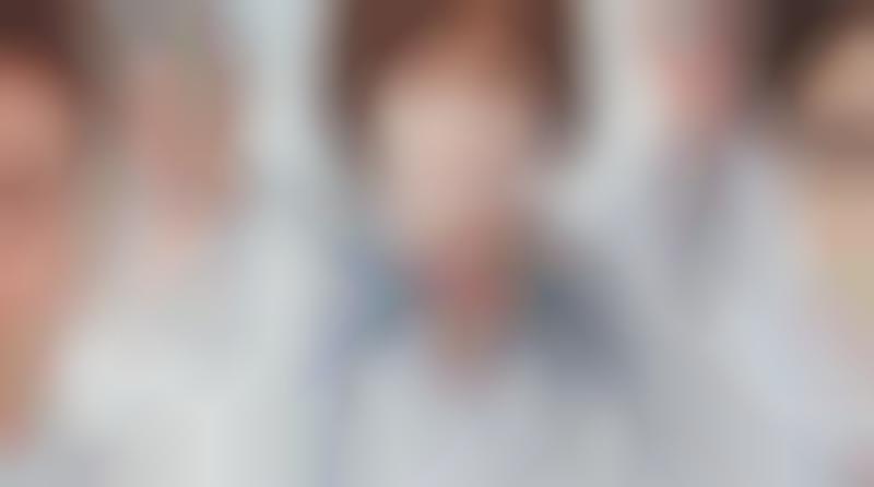 11 Clear Face Mask Designs