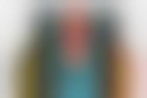 Herbal Anti-Allergy Teas : Allergy Tea 1