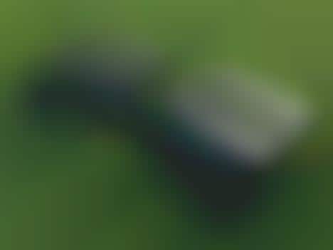 Outdoor Tossing Games : Ramp shot