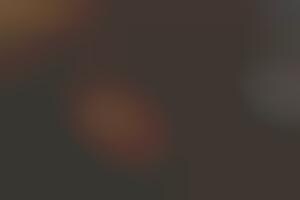 Desktop Typist Hand Heaters : VARME hand heater