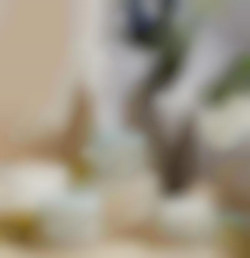 Top 100 Cosmetics Trends for July