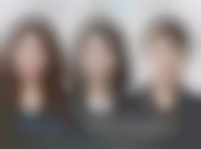 Top 100 Fashion Trends in July