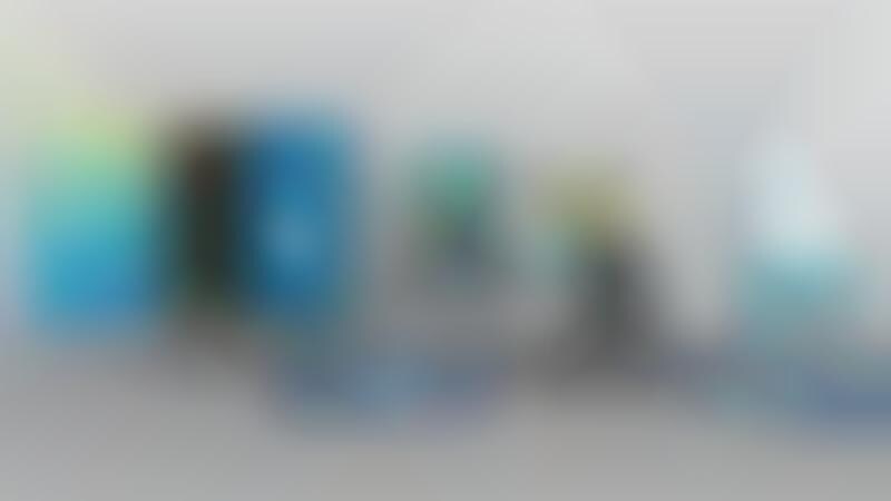 Top 100 Customization Trends in 2020