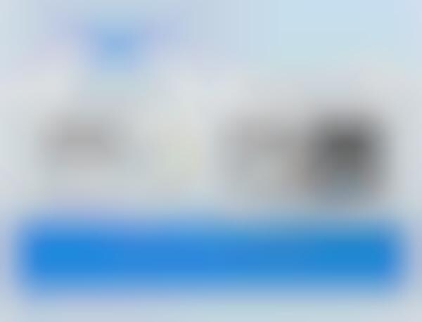 Anti-Malware Computer Chips : Tiger Lake