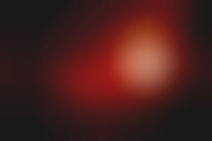 Post-COVID Night Clubs : post-COVID night club