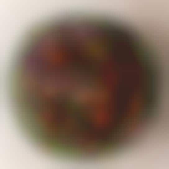 15 Climate-Conscious Foods