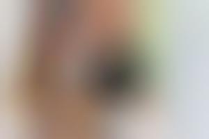 HEPA Filtration Face Masks : RespoLab reusable face mask