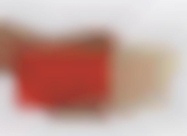 Top 100 Gadget Innovations in July