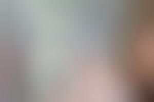 In-Store Virtual Eyewear Try-Ons : try on