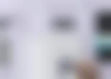 Connected Classroom Note Recorders : 'RECO' voice recorder