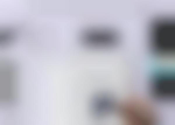 Connected Classroom Note Recorders : 'RECO' voice recorder