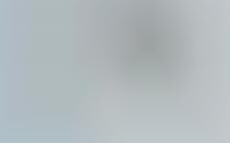 Wall-Mounted Washing Machines : washer and dryer