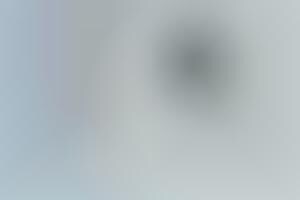 Wall-Mounted Washing Machines : washer and dryer