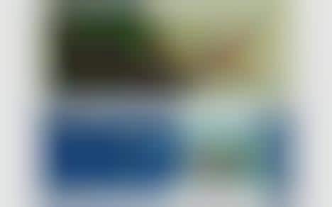 Health-Conscious Candy Bars : Fazer chocolate bars