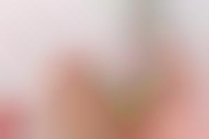 Hormone-Balancing Drink Mixes : moon balance